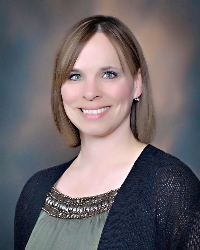 Strutz named financial advisor at LPL | News, Sports, Jobs - The Daily News